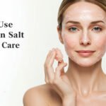 How to Use Himalayan Salt for Skin Care – A Complete Guide – SaltNSalt